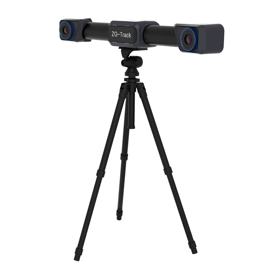 HyperScan | Vista Instrument Sdn Bhd