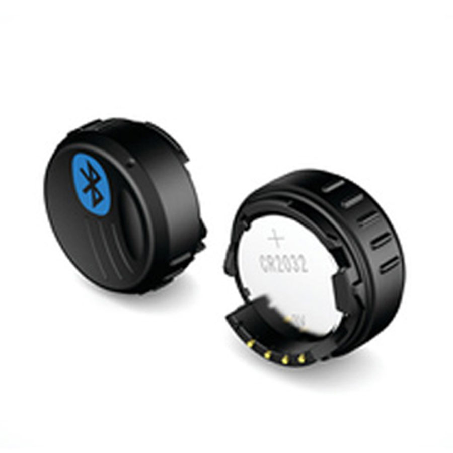 TLC-BLE transmitter | Vista Instrument Sdn Bhd