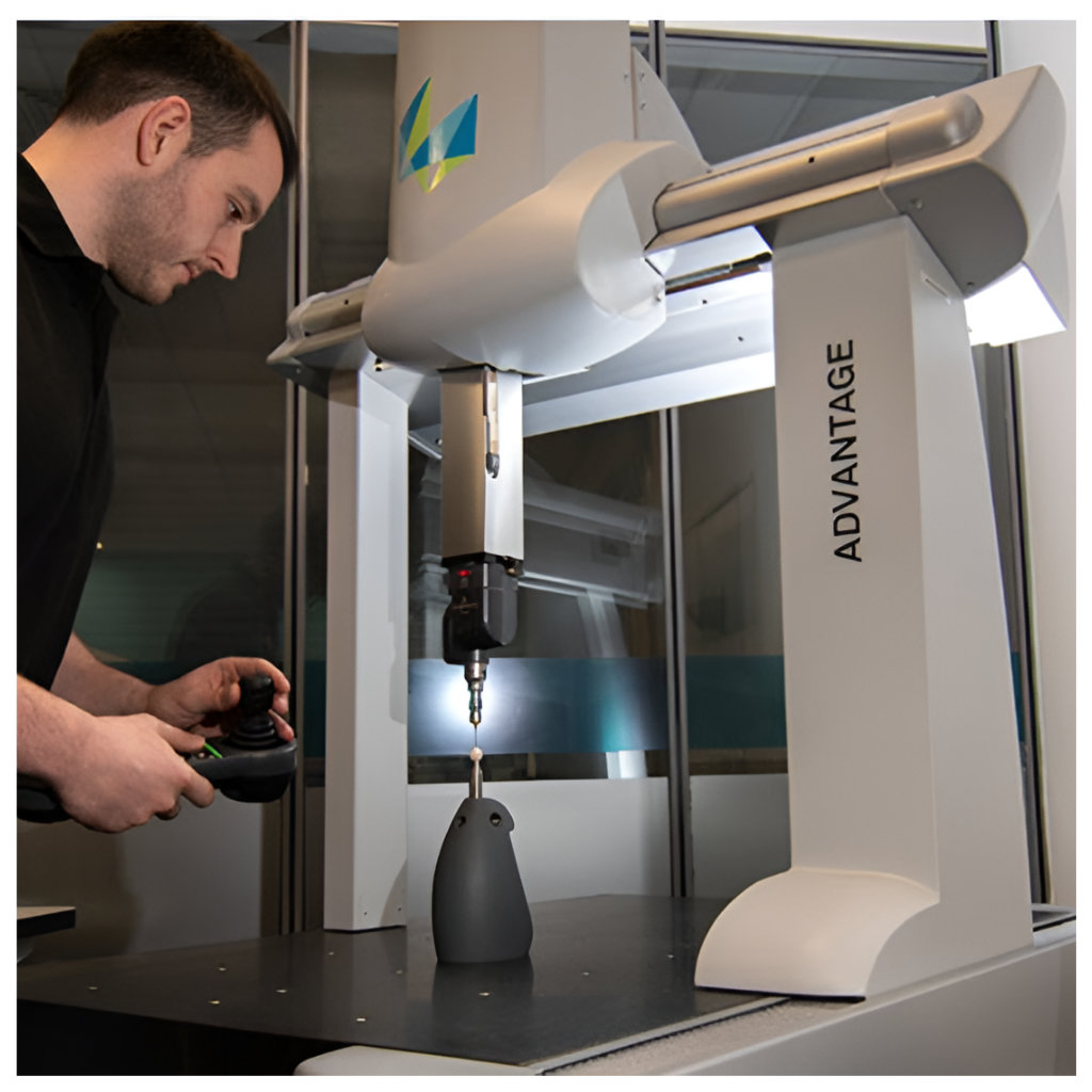 About Us | Vista Instrument Sdn Bhd